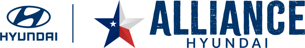 Alliance Hyundai Service Center | Hyundai Car Repair in Fort Worth, TX